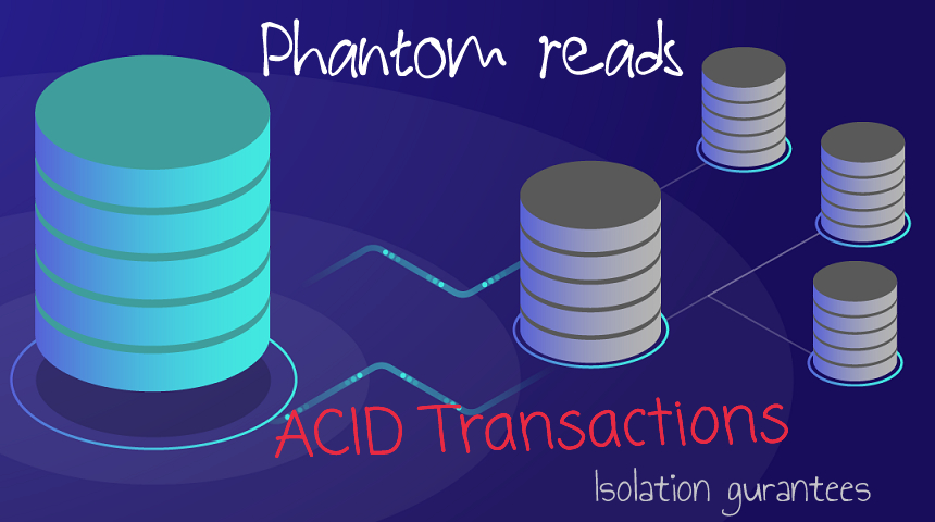 GitHub - dev-aritra/phantomread