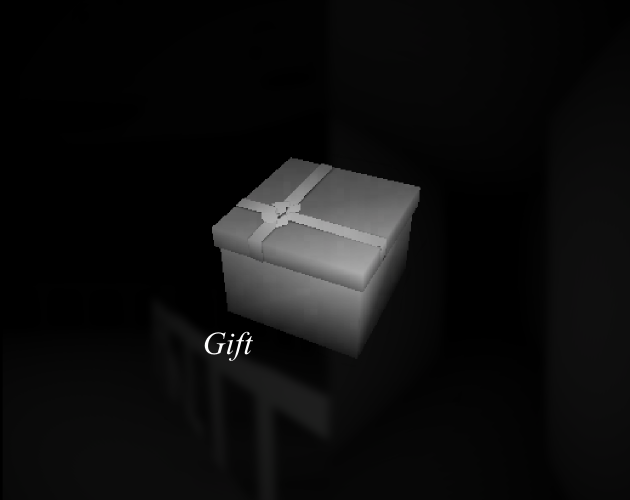 horror · GitHub Topics · GitHub