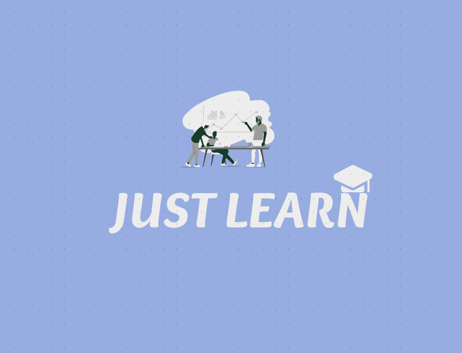 GitHub - sindhu070/Just-Learn: E-Learning website with video ...