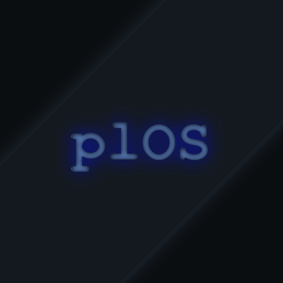 GitHub - pl-Apps/plOS