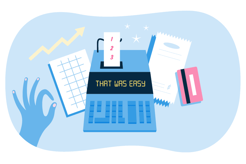 Github Jimmy 20 Proyecto De Curso 2021