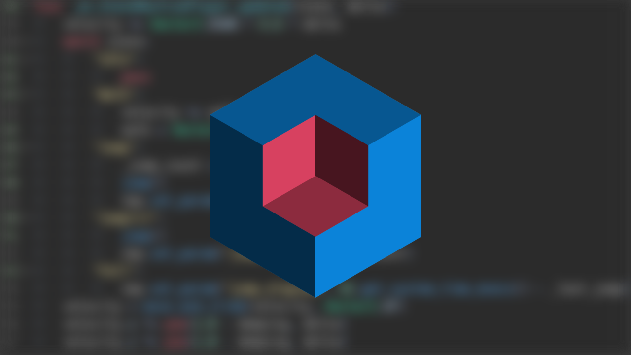GitHub - imjp94/gd-plug: Minimal plugin manager for Godot