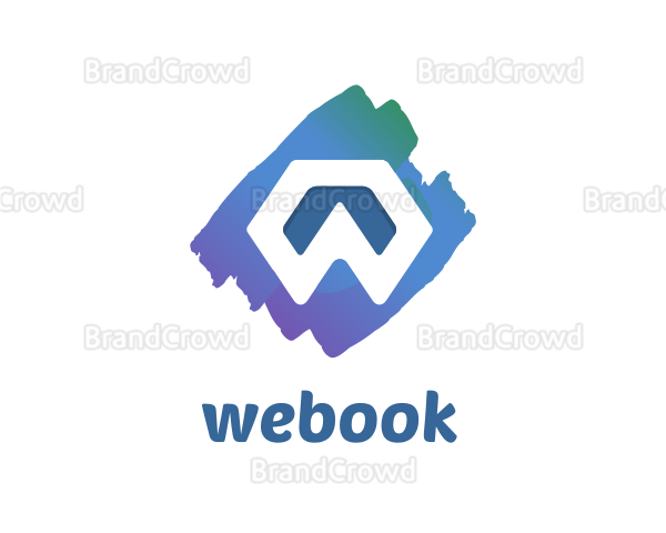 GitHub - Dagic-zewdu/webook GitHub - Dagic-zewdu/webook
