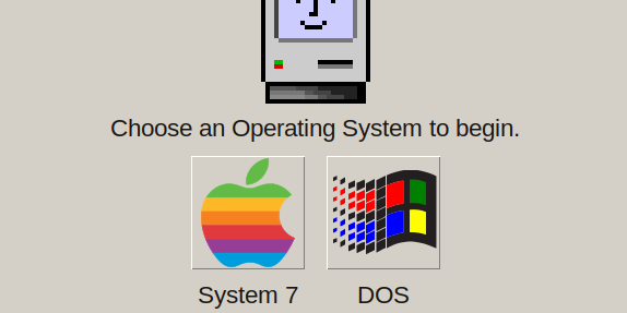 GitHub - soup-bowl/BootBit: 🍎 Simple on-boot GUI to choose what ...