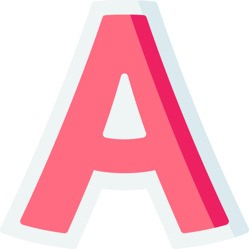 GitHub - atrox39/AdrossFramework: Simple PHP Framework