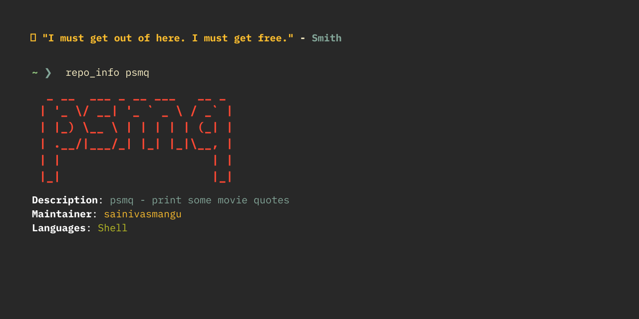 aesthetics · GitHub Topics · GitHub