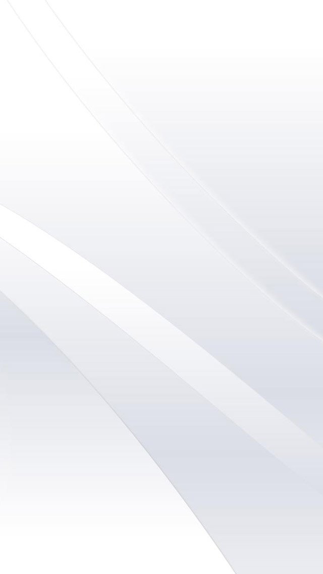 GitHub - Tharu119/MAD-Project