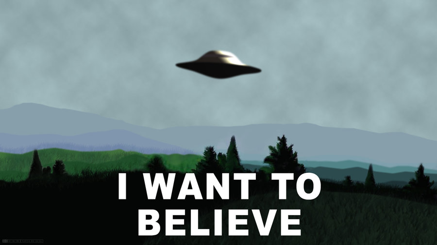 GitHub - NEXTSLIM/Javascript-Challenge: Visualize UFO Sighting Data by using HTML, Javascript ...