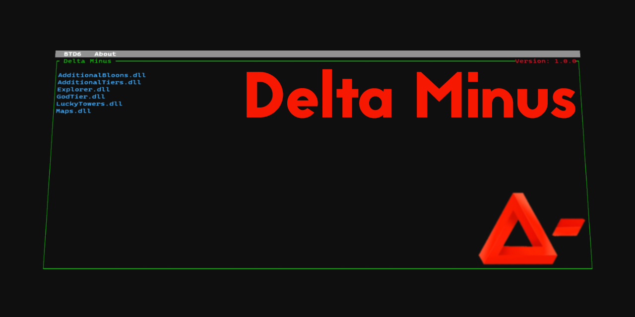 btd6 · GitHub Topics · GitHub