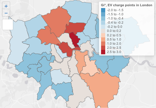 GitHub - fang-zeqiang/London_EV_charging_infrastrcture_spatial_analysis ...