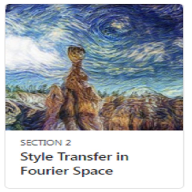 GitHub - 400lbhacker/Lucid-Neural-Style-Transfer