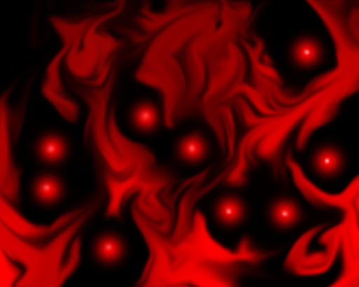 Github Earthtraveller1random Opengl Project A Random Opengl Project That Is Not Meant For