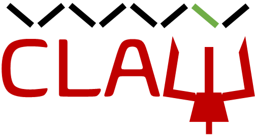 GitHub - aaronphillips7493/CLAW