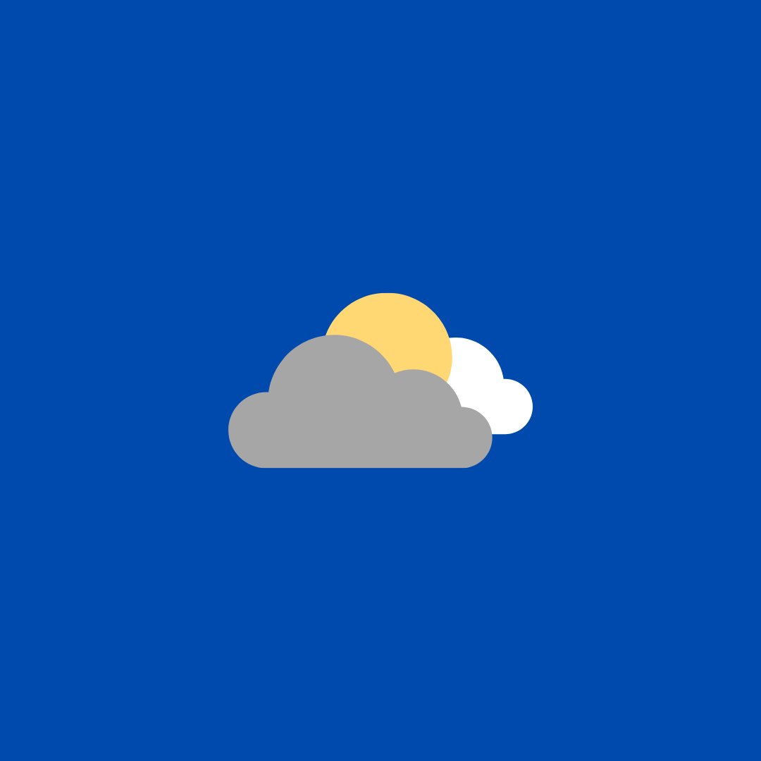GitHub - mrb503/Nimbus: Discord bot that lets the user access real-time weather information for ...