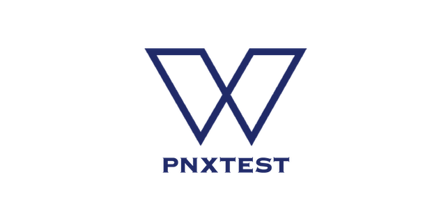 Github Pengtech Pnxtest An Awesome Automation Test Framework