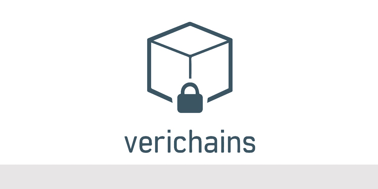 Public Audit Reports Verichains Public Audit Report Senspark Token
