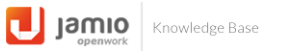 GitHub - Jamio-openwork/Knowledge-Base: Benvenuto nella Knowledge Base di Jamio openwork. Qui ...