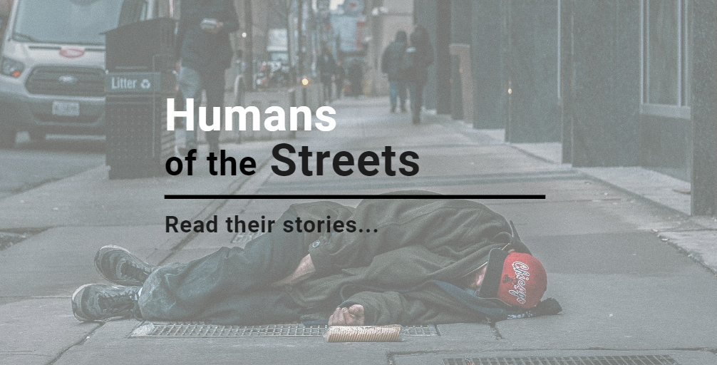 GitHub - nicolasgasco/humans_of_the_streets_react_node: Web app created ...