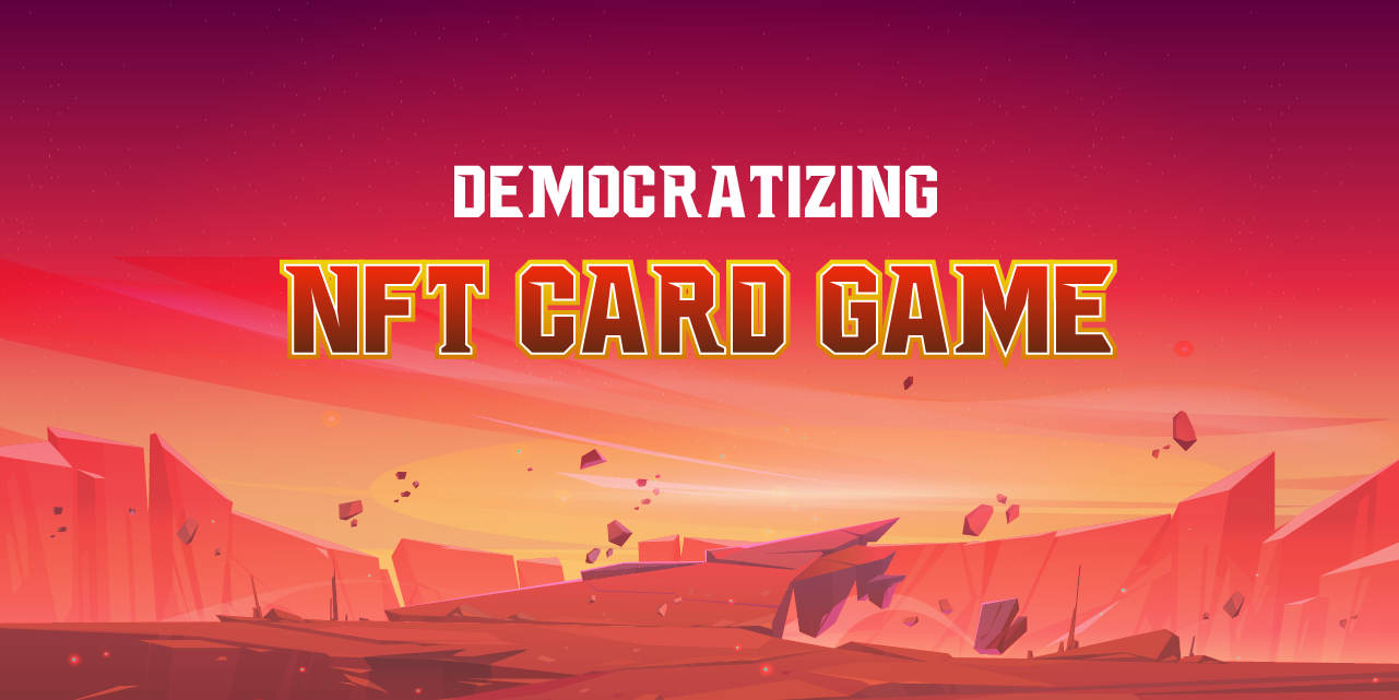 GitHub - Duelist-King/duelistking-smart-contracts