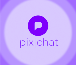 GitHub - IttzyTT/pix-chat: pix|chat is a PWA and developed during a ...