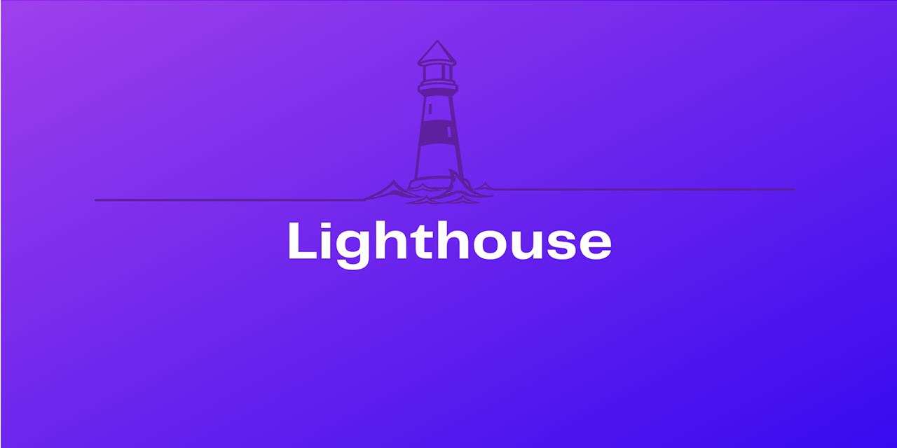 GitHub - Saket-Upadhyay/lighthouseapi: LightHouseAPI (LHA)
