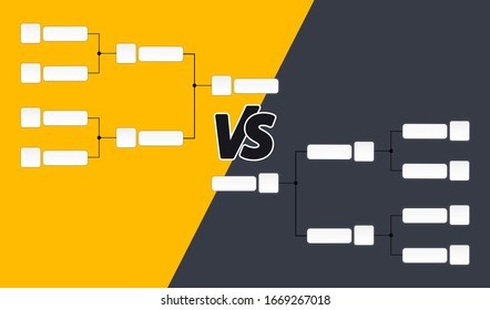 GitHub - alatincic95/tournament-tracker