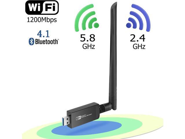 GitHub - gabboraron/wifi-bluetooth_access_point_hunter: A basic python ...
