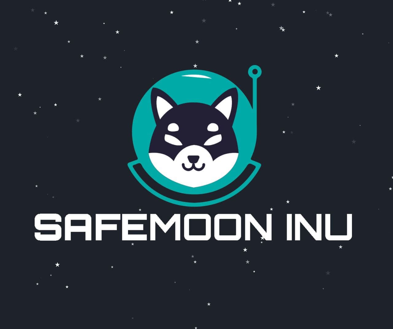 GitHub - Safemoon-Inu-Token/web: Main repo for SafemoonInu Token website.