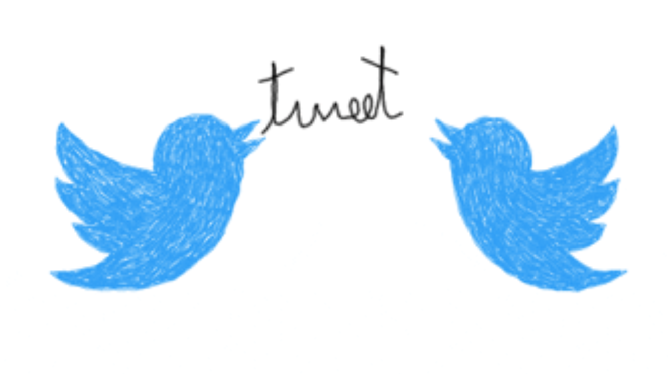 GitHub - HudaKas/Twitter-Sentiment-Analysis GitHub - HudaKas/Twitter-Sentiment-Analysis