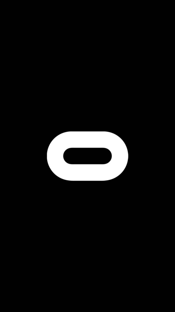 oculus · GitHub Topics · GitHub