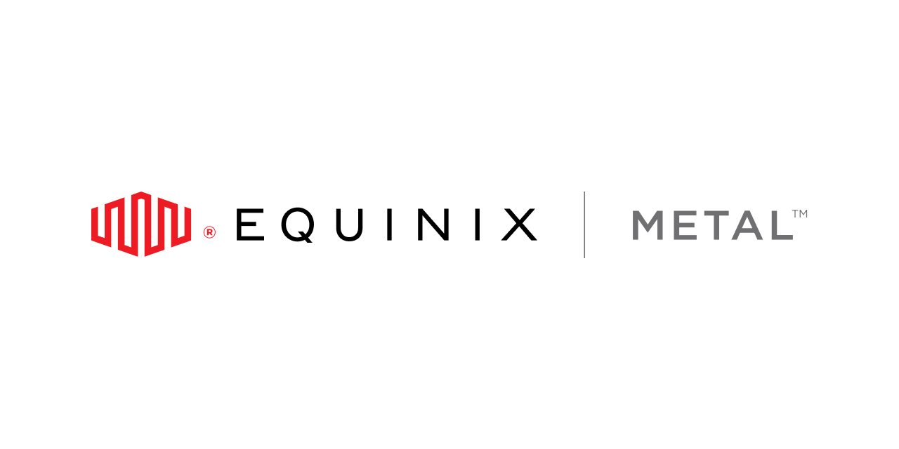 GitHub - packethost/metal-logo: Logos and branding assets for Equinix Metal.