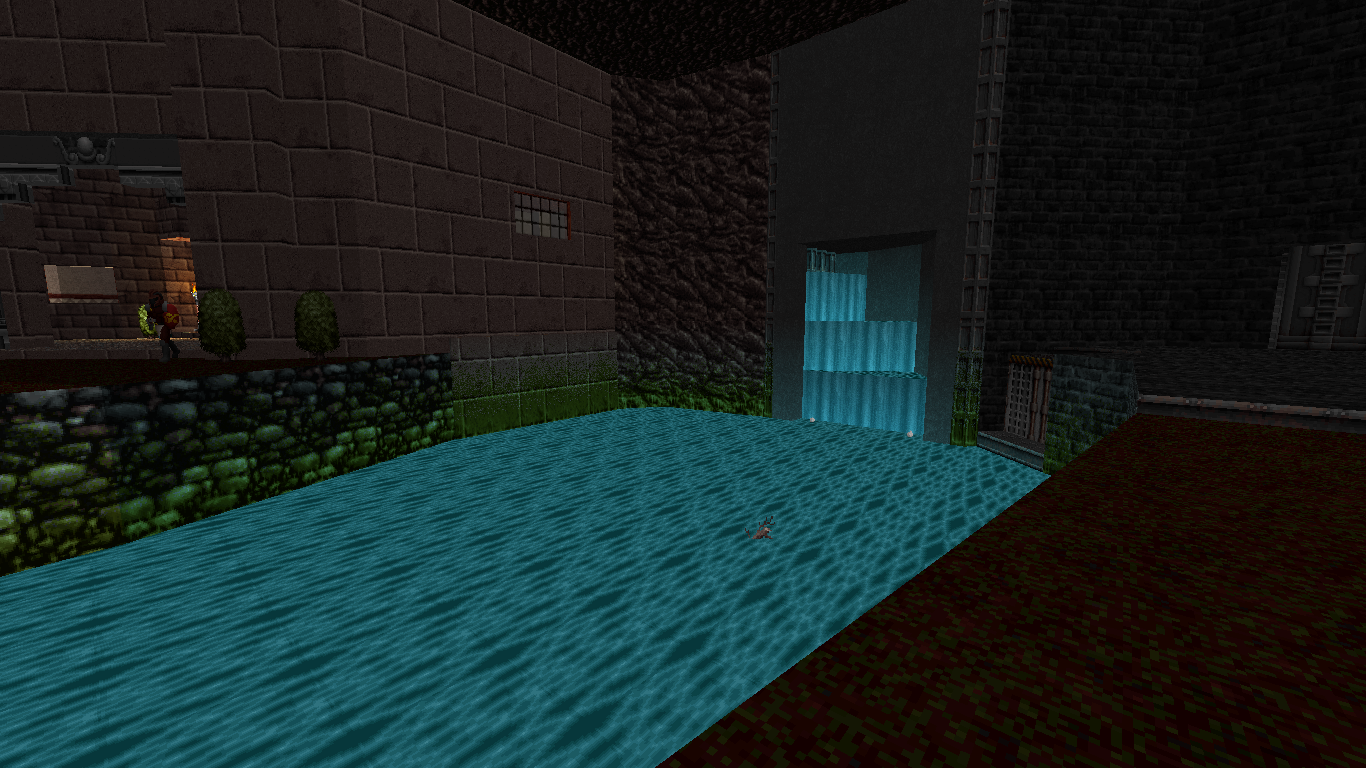 GitHub - SnakieJakie/More-Lights: (Discontinued) Mod for hardware ...