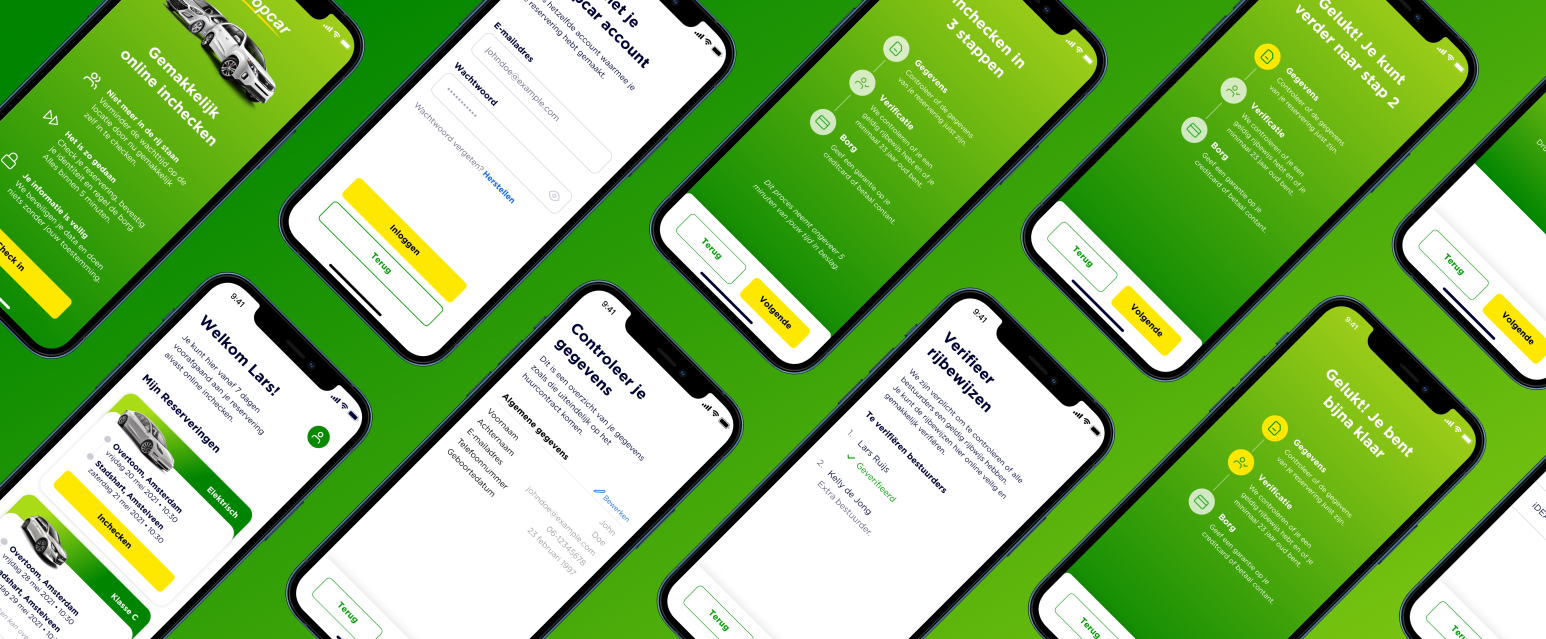 supabase-js · GitHub Topics · GitHub