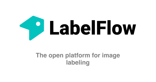 GitHub - labelflow/labelflow: The open platform for image labelling