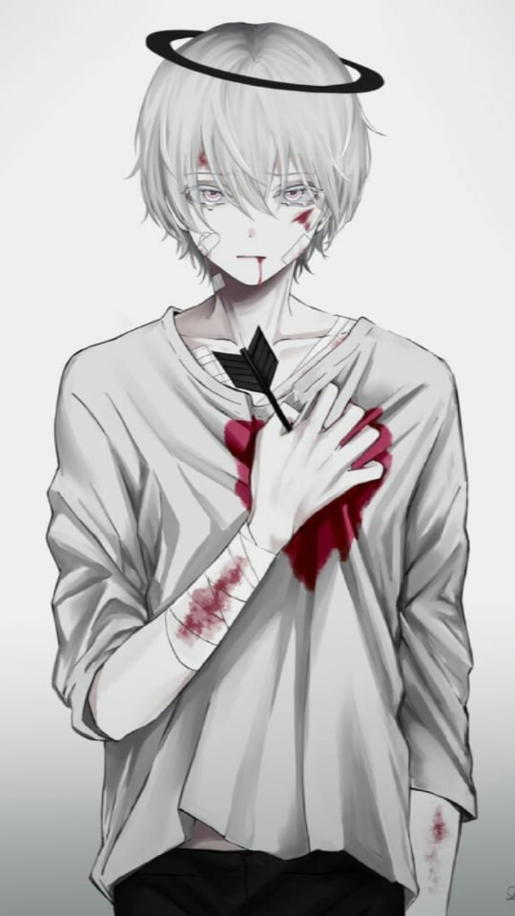 GitHub - VirTuBabA/sms: SMS BOMBER 2021