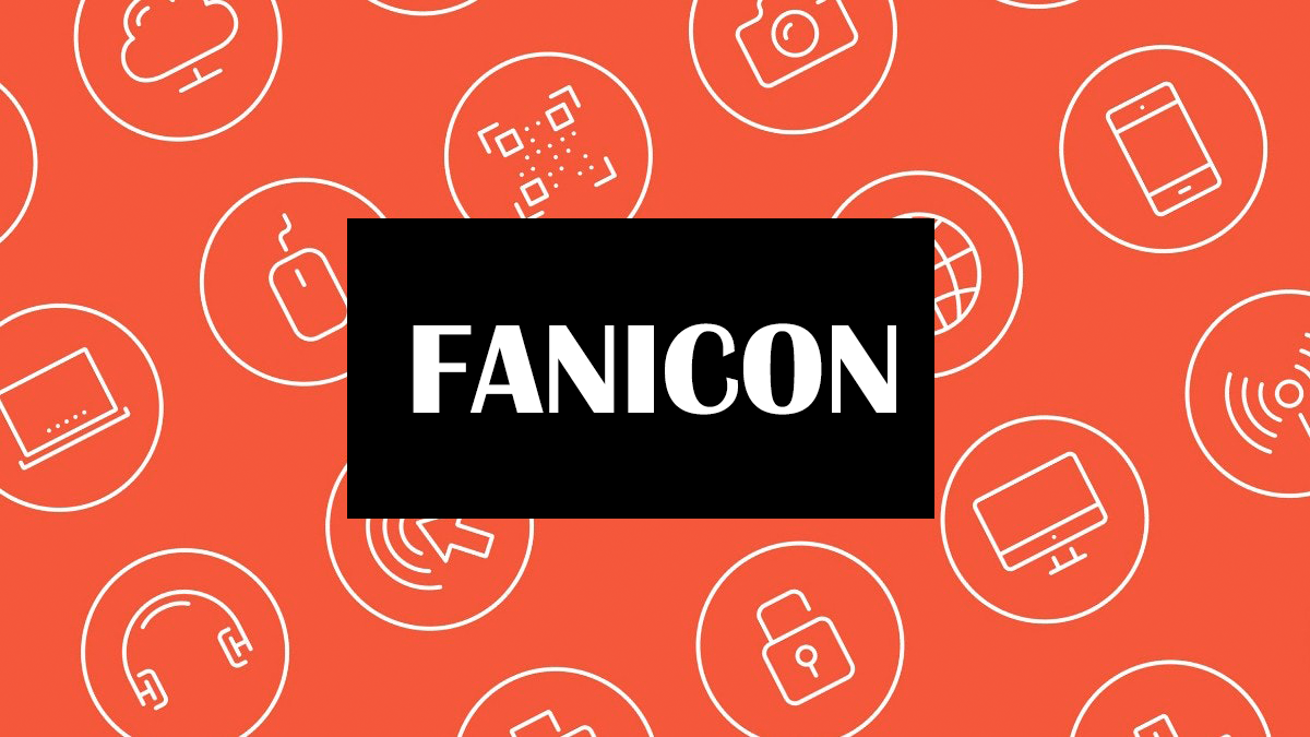 GitHub - CediGasser/fanicon: Create fancy designs with icons of your ...