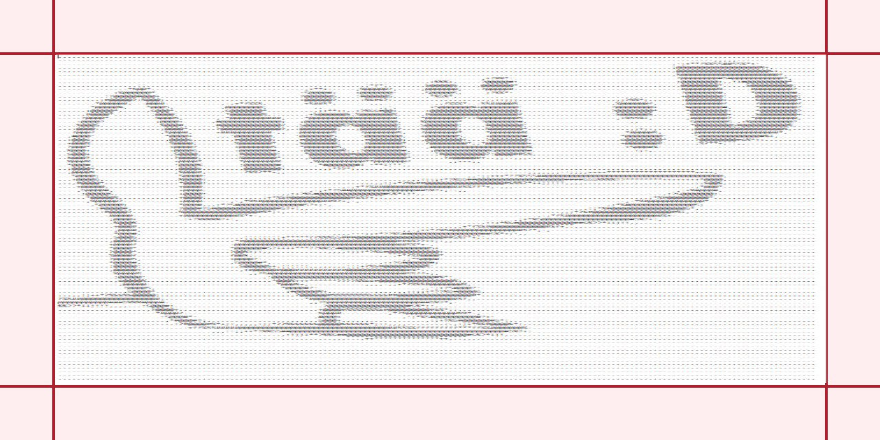 GitHub - jburn/ascii_converter: Handy script for converting images to ...