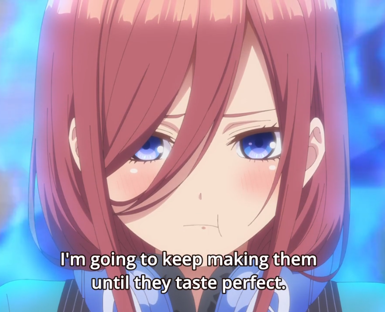 GitHub - Watcharachai/Go_Toubun_CNN: Gotoubun_no_Hanayome with Image Recognition to classify 5 ...