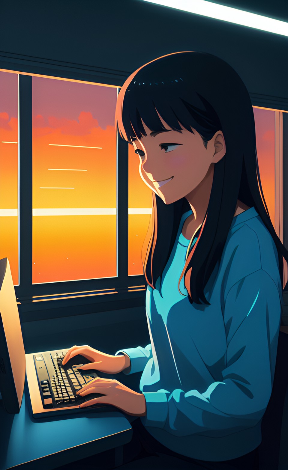 nintendo-3ds · GitHub Topics · GitHub