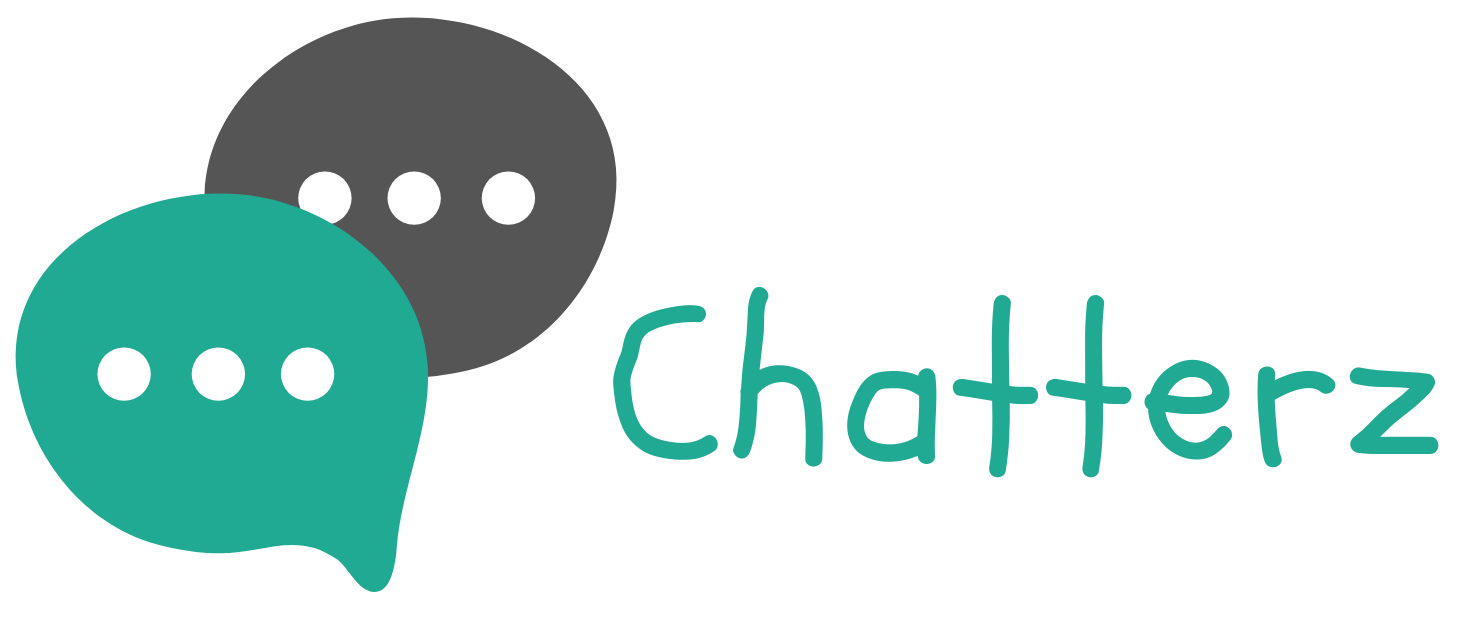 sentiment-analysis · GitHub Topics · GitHub