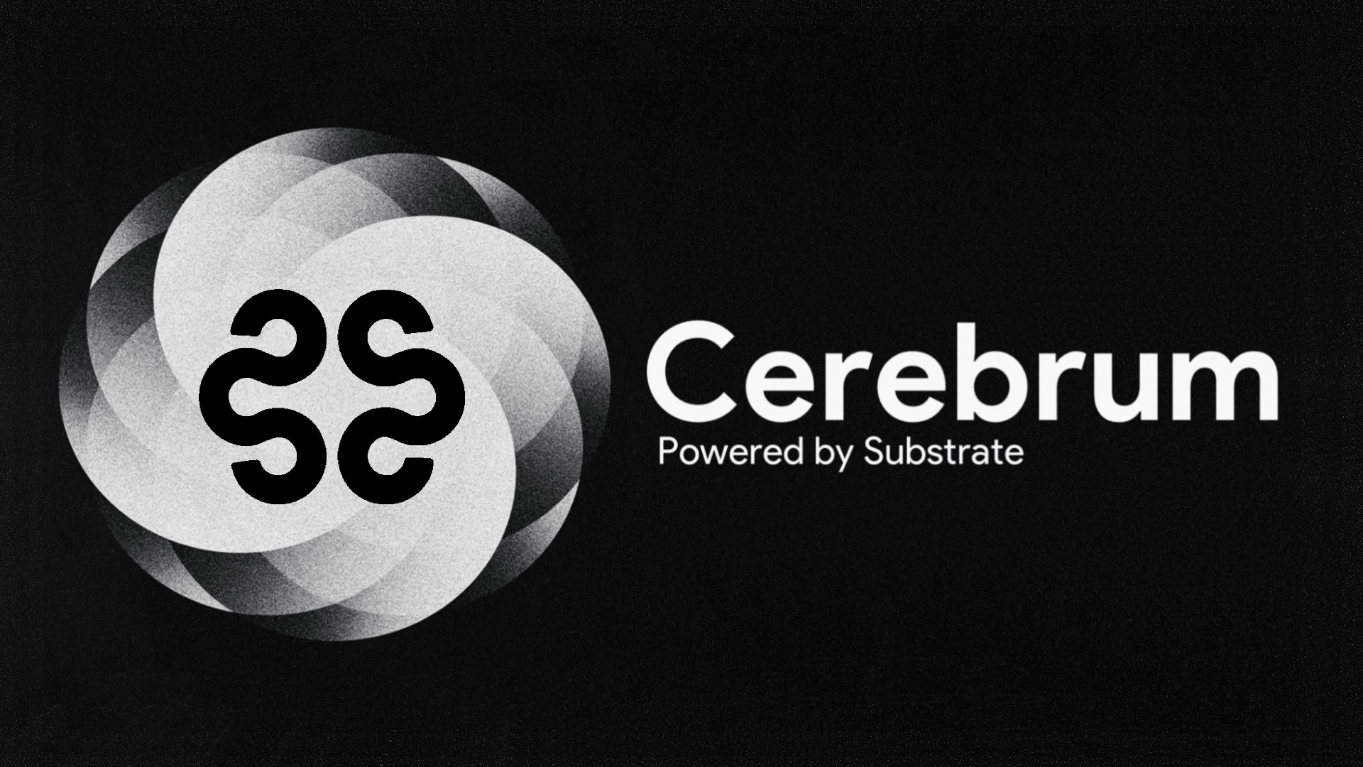 GitHub - anudit/cerebrum