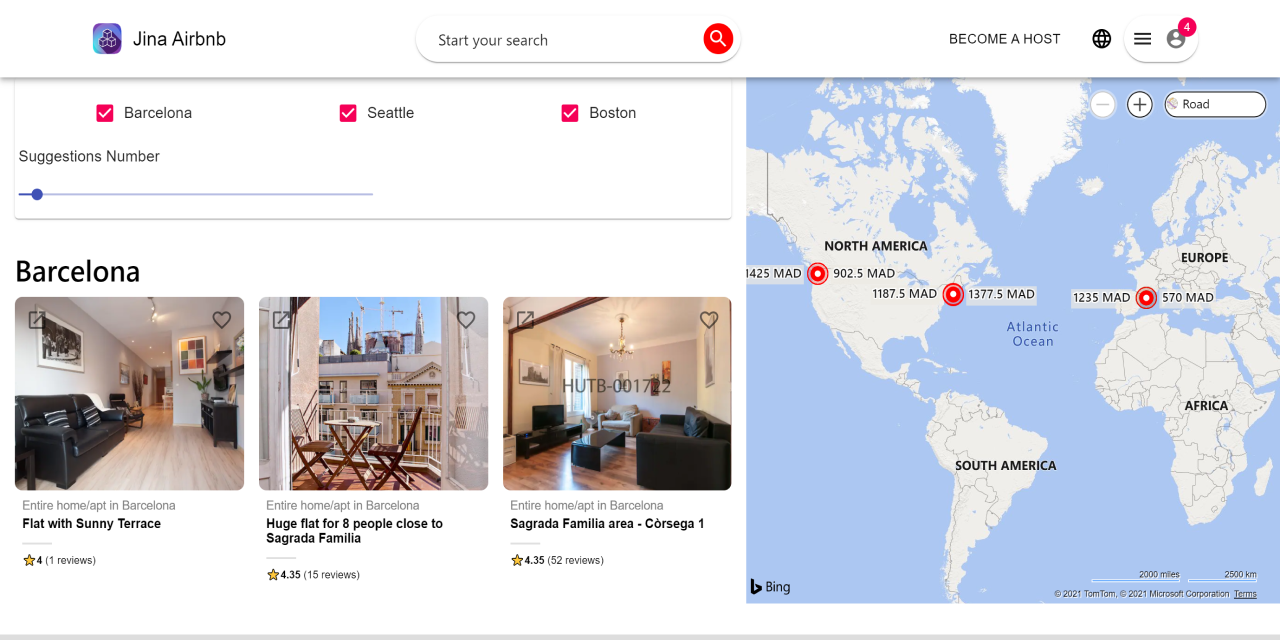 GitHub - AhmedCoolProjects/jina-airbnb