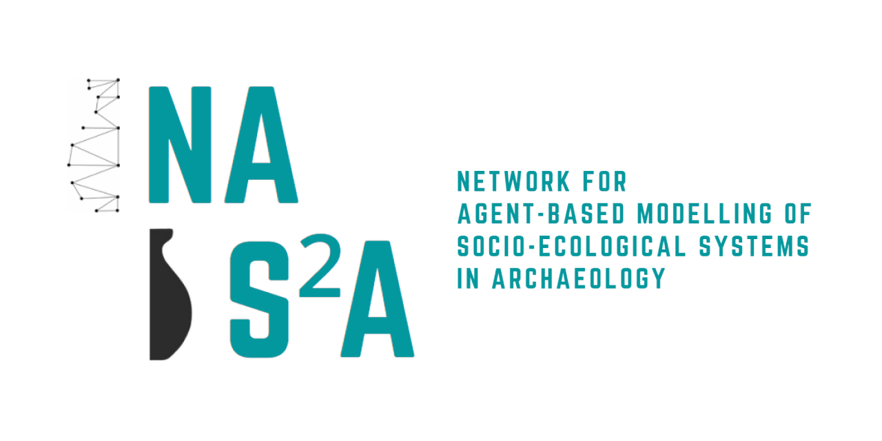 GitHub - Archaeology-ABM/nassa-hs: The nassa command line tool searches ...