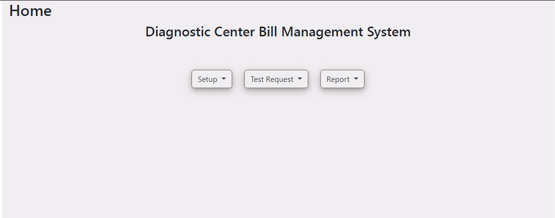 GitHub - tanmoy108/Bill-Management: https://tanmoy108.github.io/Bill ...