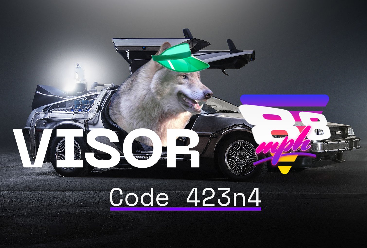 Issues · code-423n4/2021-05-visorfinance-findings · GitHub