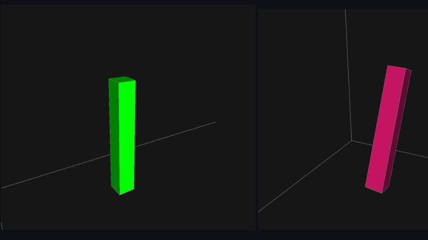 GitHub - AndAlloy/3D-box-processing-3.0: Rotate and scale the box using ...