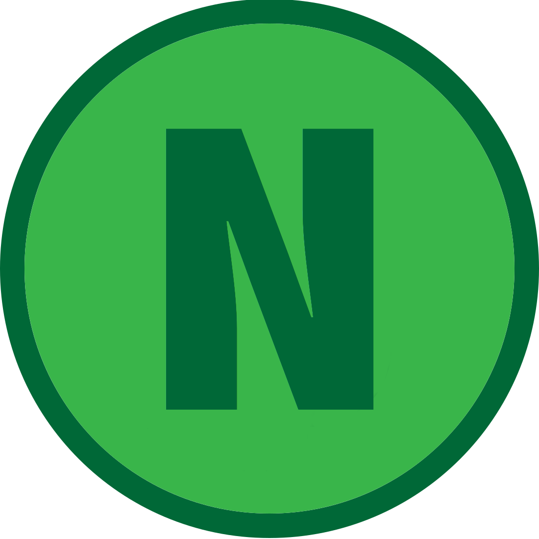 GitHub - matheusbach/TrueNodes: Repositório com informações e tutoriais ...