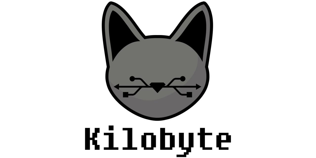 Cats Github Topics Github