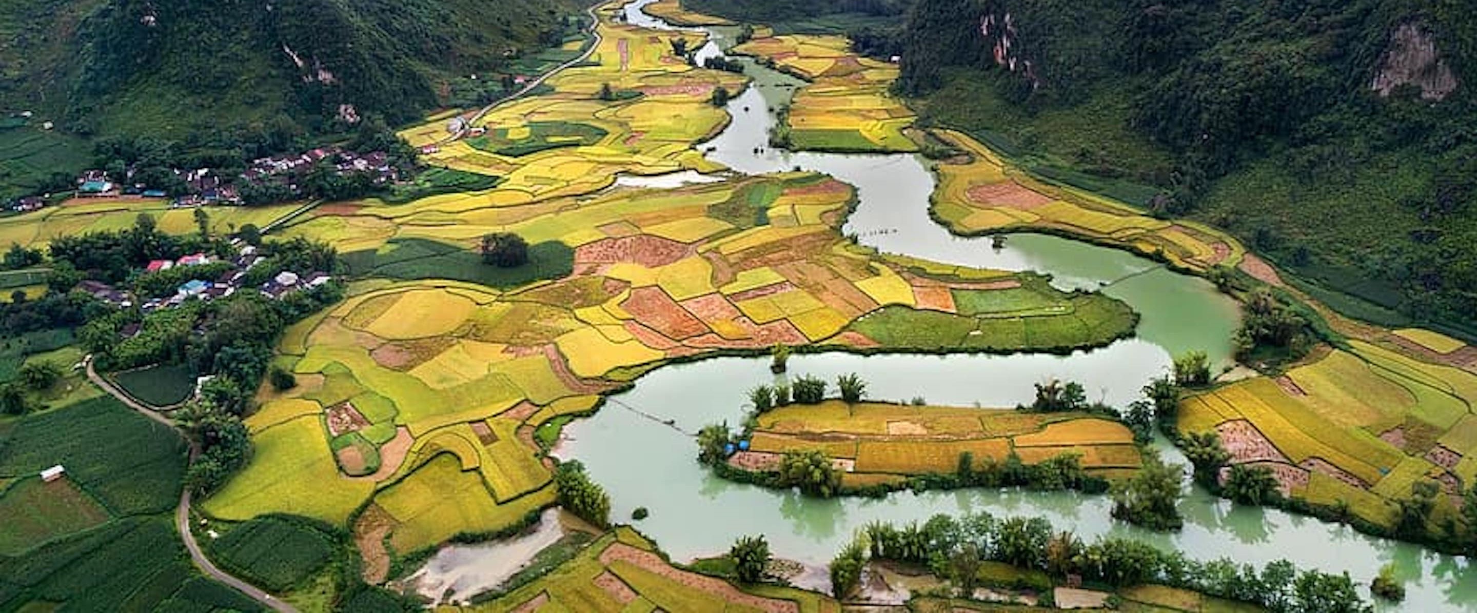 GitHub - samapriya/csdms2021: CSDMS 2021: Introduction to Google Earth Engine