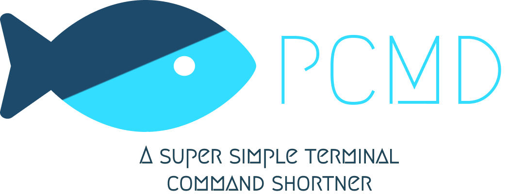 pcmd/docs/assets/logo_banner.svg at main · j0fiN/pcmd · GitHub